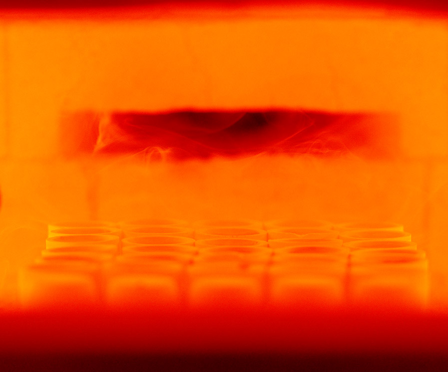 Transportation | Asahi Refining - Asahi Refining