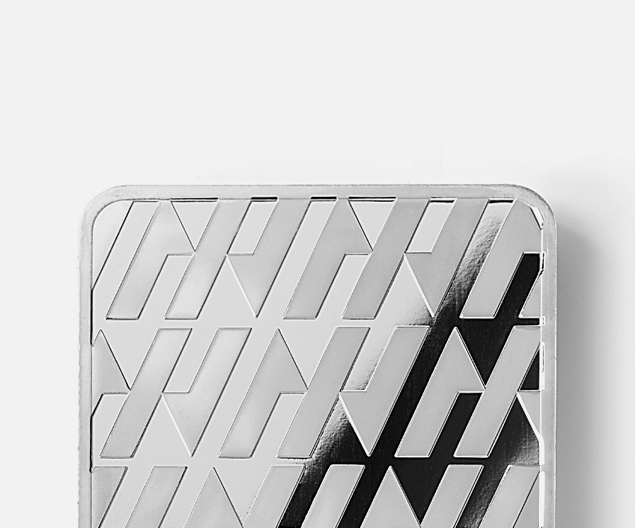 Legacy Products | Asahi Refining - Asahi Refining